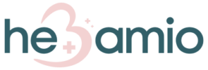 Hebamio kennenlernen - Hebamio
